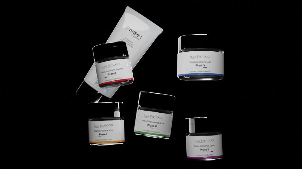 Northwest Face & Body | Top Plastic Surgery Kirkland & Bellevue