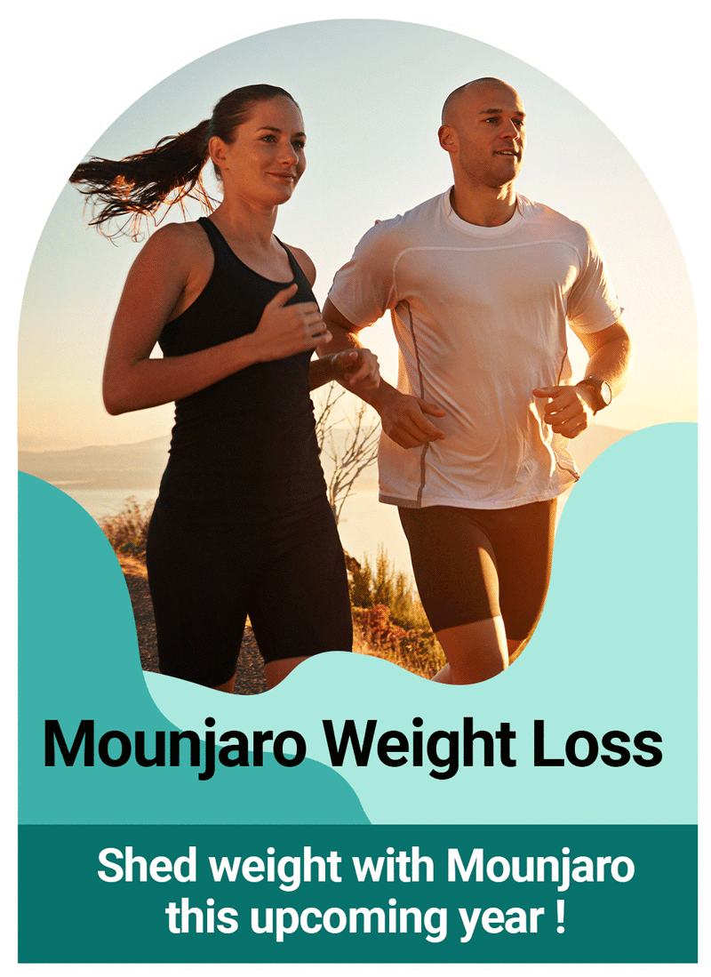 Specials - Northwest Face & Body