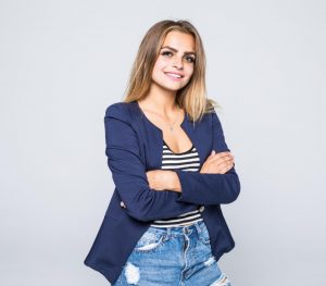 Belt Lipectomy in Bellevue & Kirkland for Contoured Results