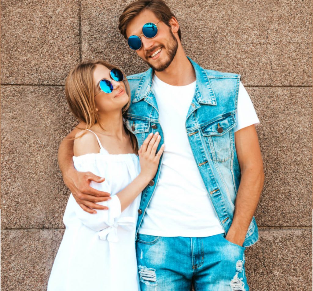 Non-Surgical Penile Filler in Bellevue and Kirkland