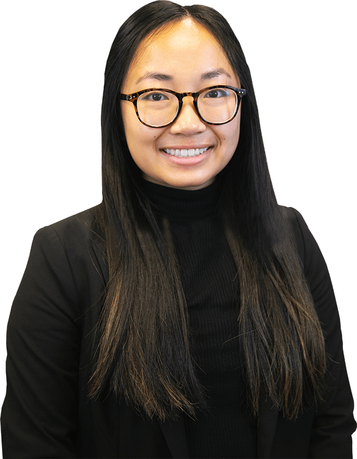 Northwest Face & Body | Top Plastic Surgery Kirkland & Bellevue