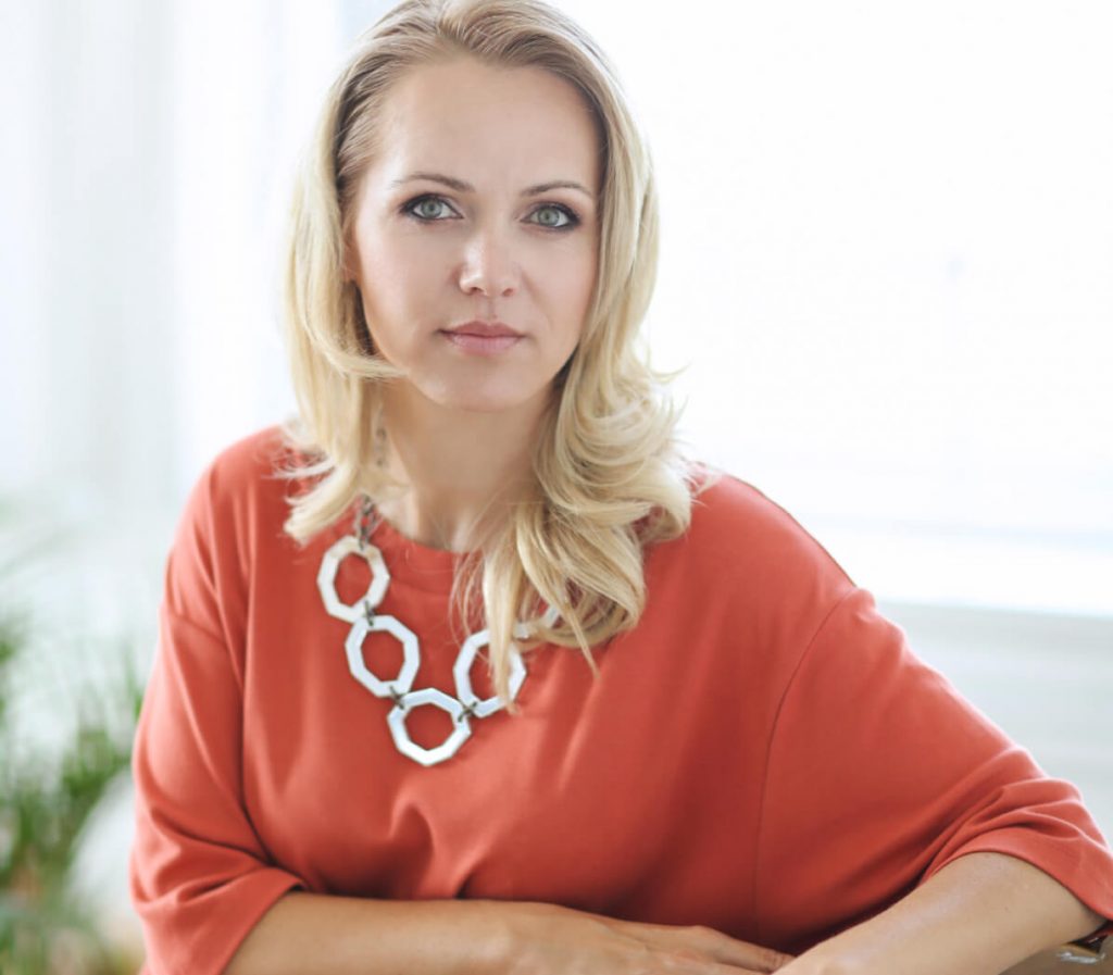 Facial Fat Transfer in Bellevue & Kirkland by Dr. Khezri