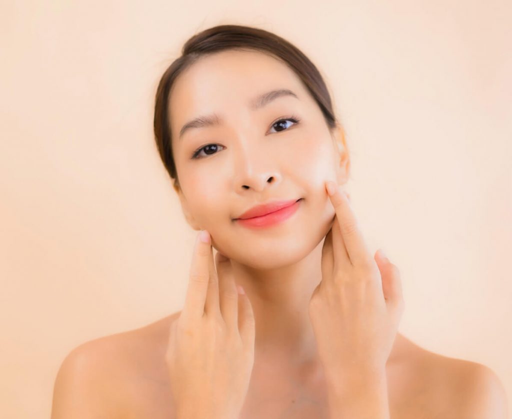 The Perfect Derma Peel in Kirkland & Bellevue - Skin Rejuvenation